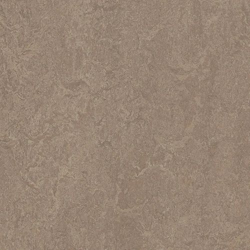 Forbo - Marmoleum Roll Decibel On Order Shrike 74-13/16" - 3.5 mm (Sold ...