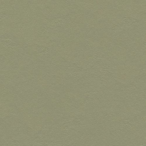 Forbo - Marmoleum Roll Decibel On Order Rosemary Green 74-13/16" - 3.5 ...