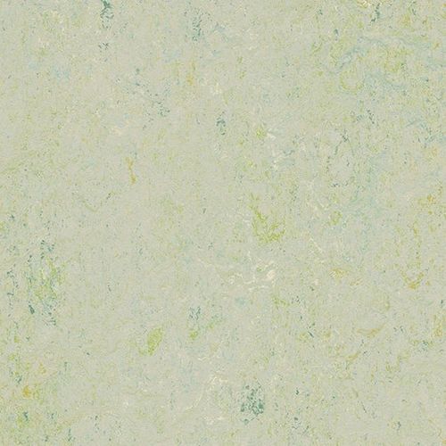Forbo - Marmoleum Roll Decibel On Order Salsa Verde 74-13/16" - 3.5 mm ...