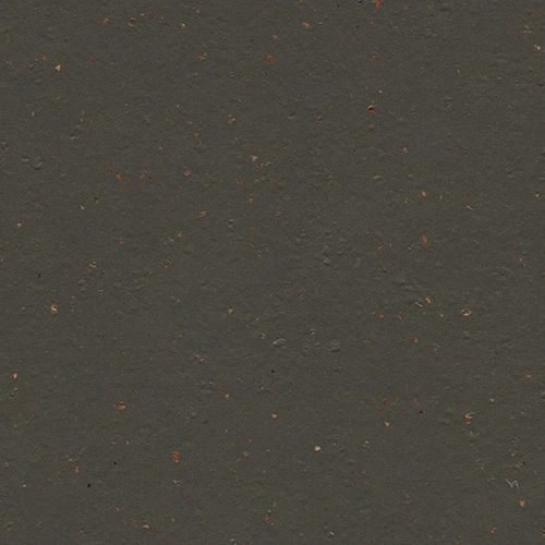 Forbo - Marmoleum Roll Decibel On Order Black Tea 74-13/16" - 3.5 mm ...