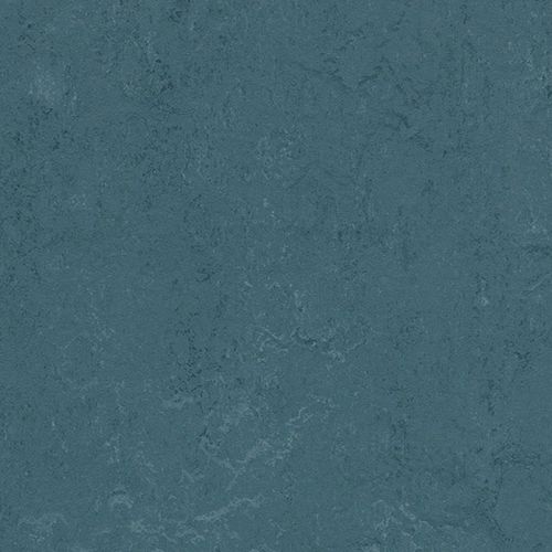 Forbo - Marmoleum Roll Decibel On Order Sirius 74-13/16" - 3.5 mm (Sold ...
