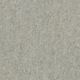 Forbo - Rouleau de marmoléum Decibel On Order Nebula 74-13/16" - 3.5 mm ...