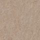 Forbo - Marmoleum Roll Decibel On Order Rose 74-13/16" - 3.5 mm (Sold ...