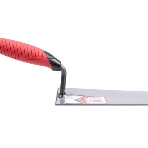 Rubi - Brick Trowel PFP01 RubiFlex 2-15/16" x 5-1/2" - 75014 | FloorBox