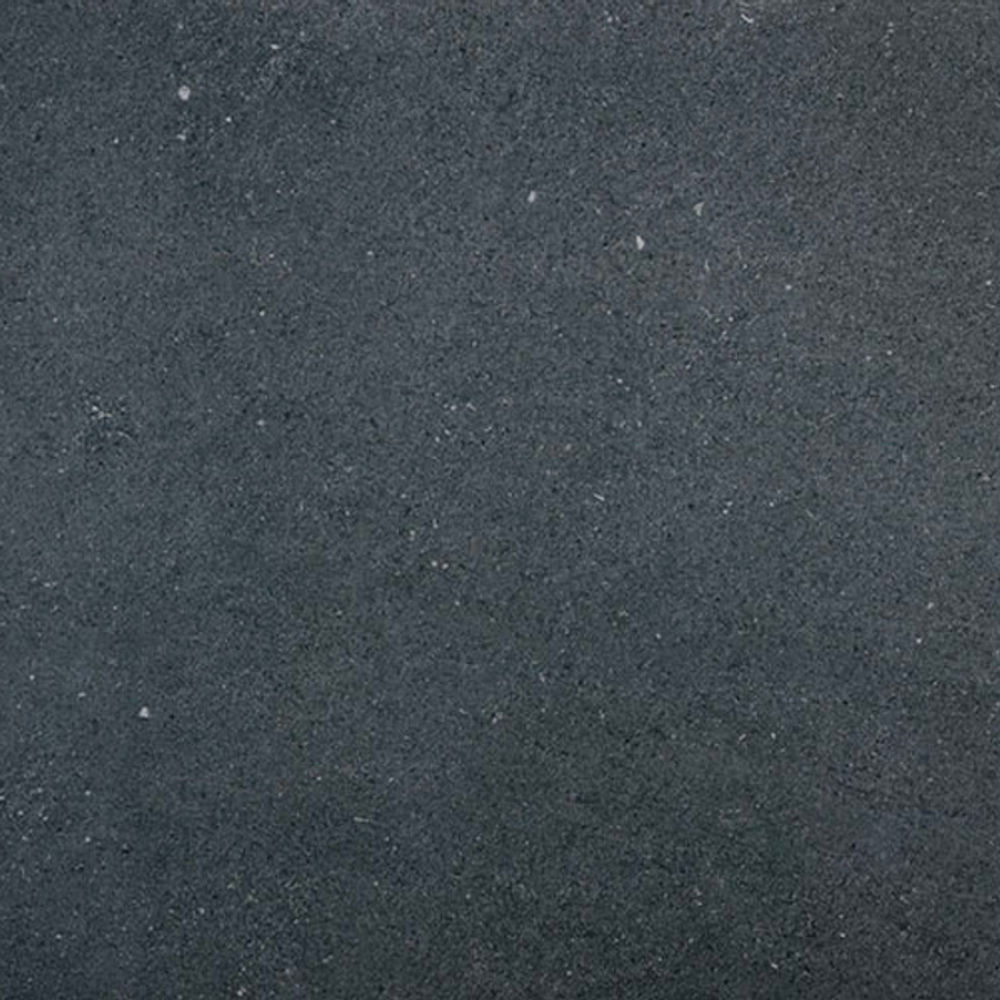 Planchers 1867 Tuiles plancher Techstone Anthracite 12" x 24 ...