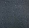 Planchers 1867 - Floor Tiles Techstone Anthracite Matte 24" x 24 ...