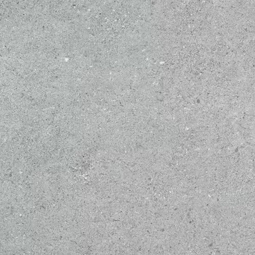 Planchers 1867 - Floor Tiles Techstone Grey Matte 24" x 24 ...