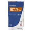 Uzin - Self-Leveling Compound NC 172 BiTurbo 50 lb - 77349 | FloorBox