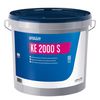 Uzin - Universal Flooring Adhesive Premium Plus KE 2000 S - 1 gal ...