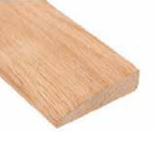 M-D PRO - Maple Reducer - 7/16" x 1 3/4" x 6' - FW6900MAP06B | FloorBox