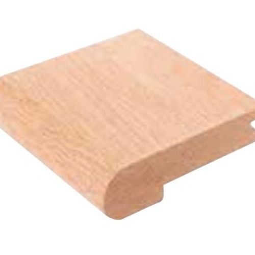 M-D PRO - Nez de marche en érable - 3/4" x 3 1/2" x 4' - FW6906MAP04B ...