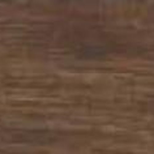 M-D PRO - Multipurpose Reducer Laminate MDF Finish #354 1-3/4" x 3/8" x ...