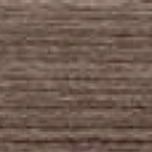 M-D PRO - Multipurpose Reducer Laminate MDF Finish #576 1-3/4" x 3/8" x ...