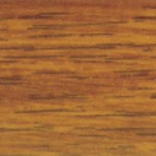 M-D PRO - Multipurpose Reducer Laminate MDF Finish #476 1-3/4" x 1/2" x ...
