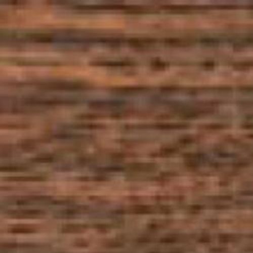 M-D PRO - MDF Laminate Stair Nose - use with 10-14 mm thick floors ...