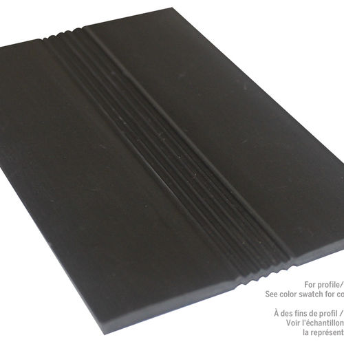 M-D PRO - Vinyl Expansion Joint Cover - Sand #045 - 1/8" x 50' - RD3000 ...