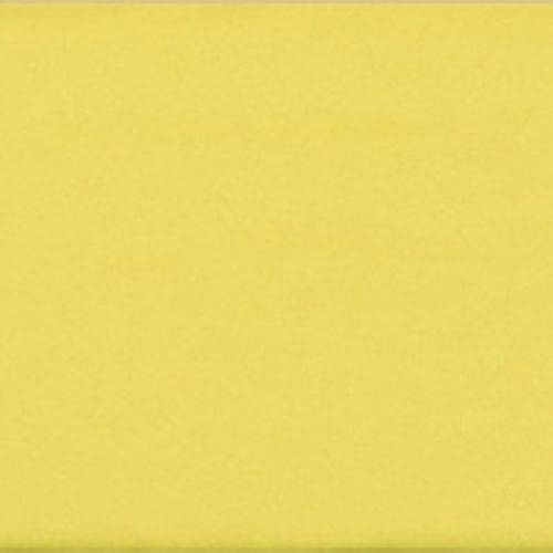 Centura - Wall Tiles Color Market Lima Da Pers Satin 3" x 9" - 25860 ...