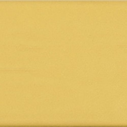 Centura - Tuiles murales Color Market Golden Coast Satiné 3" x 9 ...