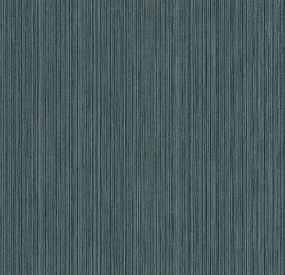 Forbo Flotex Roll by Starck Twilight Teal C1 79" x 98.4' (FLBS331014 ...