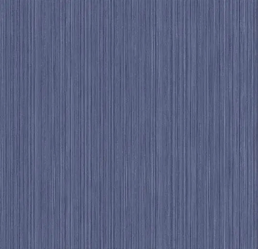 Forbo Flotex Roll by Starck Twilight Titan Blue C1 79" x 98.4 ...