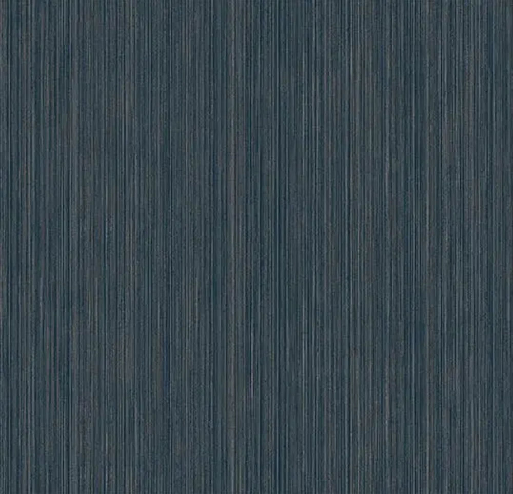 Forbo Flotex Roll by Starck Twilight Pewter C3 79" x 98.4' (FLBS333013 ...