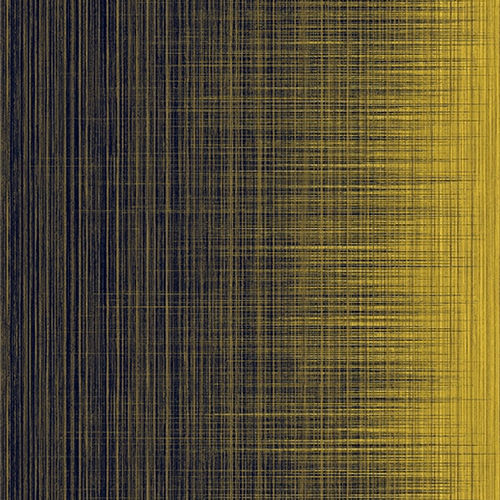 Forbo - Flotex Roll by Starck Twilight Antique / Amber C4 79" x 98.4 ...