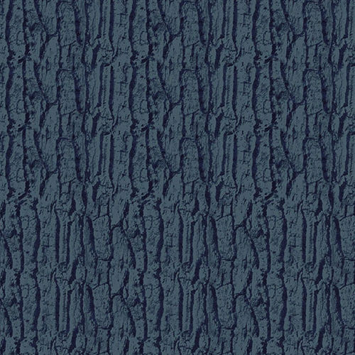 Forbo - Flotex Roll by Tibor Arbor Marine 79" x 98.4' | FloorBox