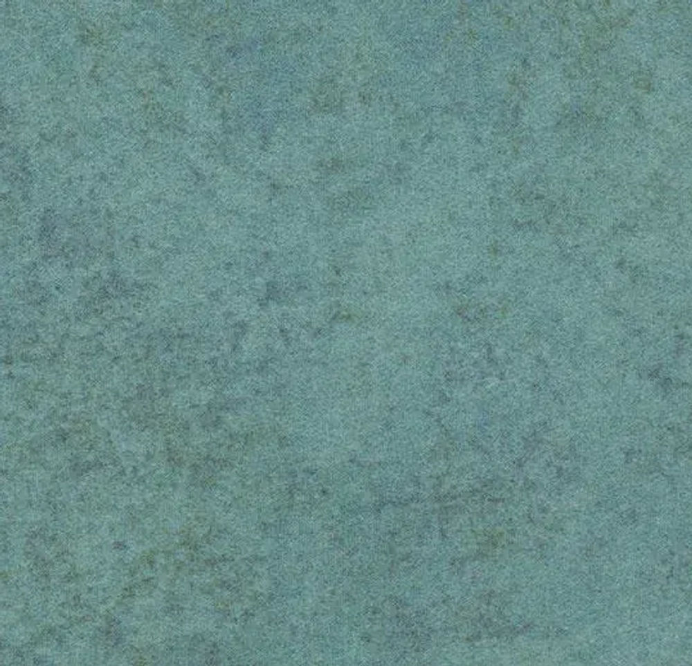 Forbo Flotex Roll Calgary Menthol 79" (Sold in Sqyd) (FLCGS290004 ...