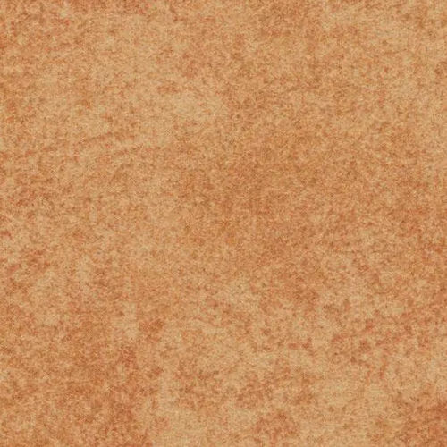Forbo - Flotex en tuiles Calgary Saffron 19-11/16" x 19-11/16" | FloorBox