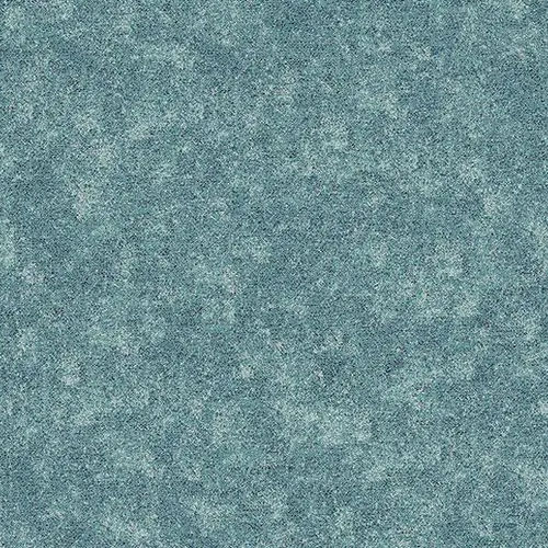 Forbo - Flotex Planks Ballet Seaside 9-13/16" x 39-3/8" - FLHB055103 ...