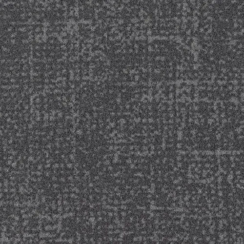 Forbo - Flotex Roll Metro Grey 79" (Sold in Sqyd) - FLMTS246006 | FloorBox