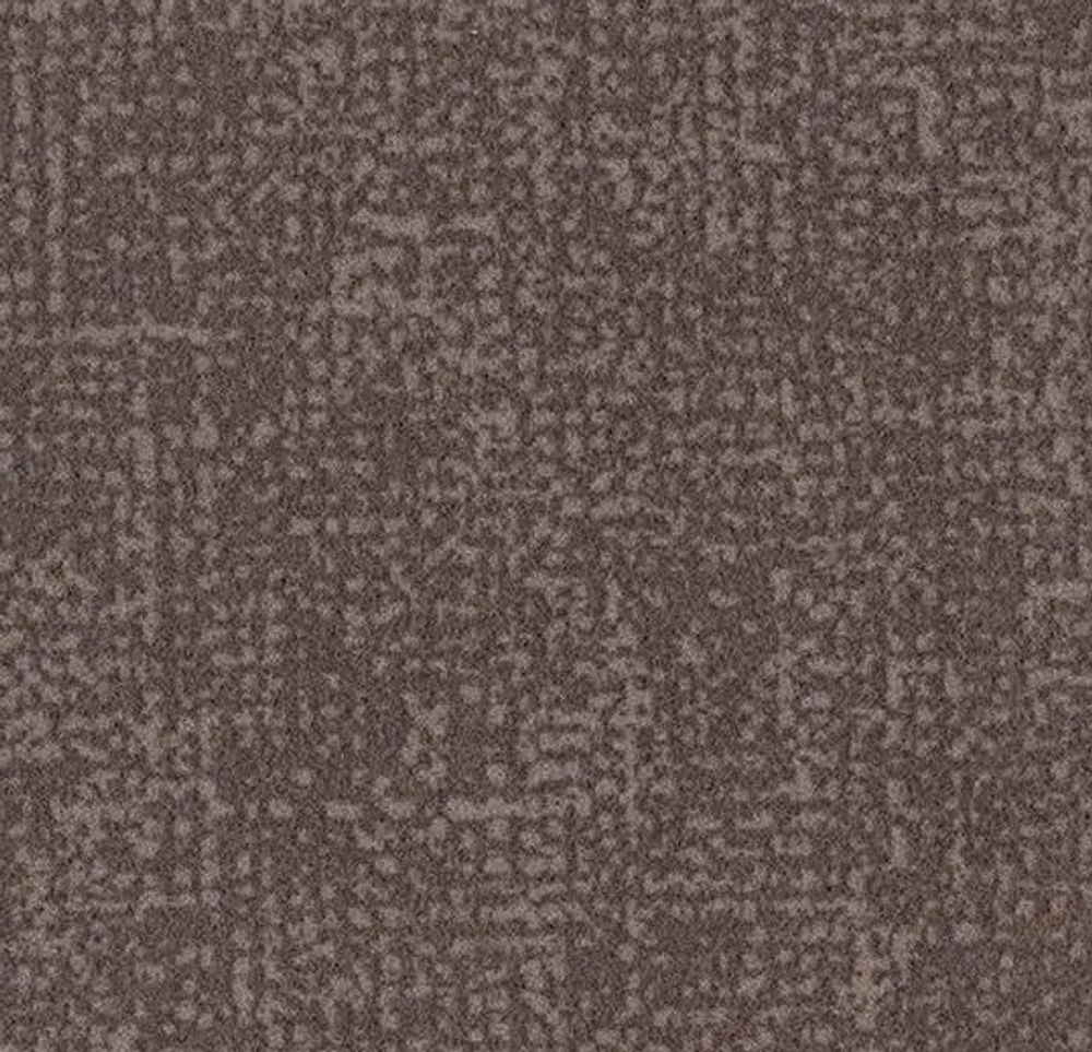 Forbo Flotex Roll Metro Pepper 79" (Sold in Sqyd) (FLMTS246009) | FloorBox