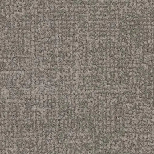 Forbo - Flotex Roll Metro Pebble 79" (Sold in Sqyd) - FLMTS246011 ...