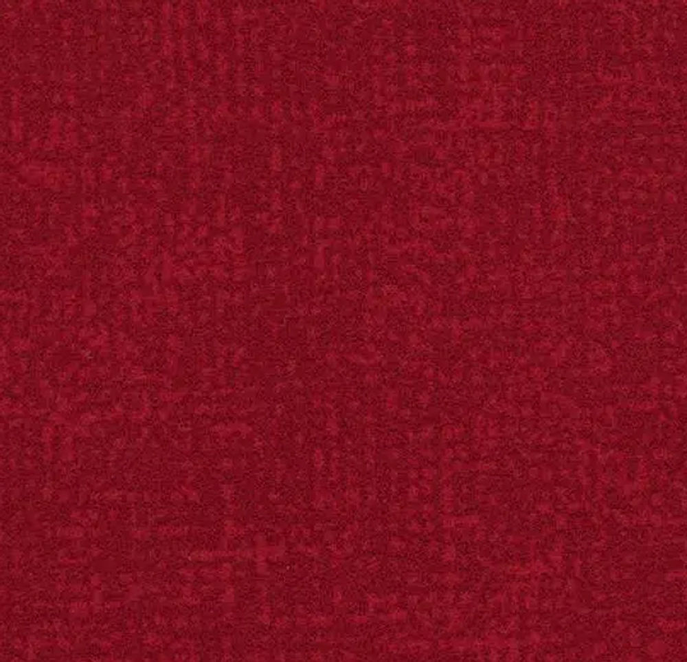 Forbo Flotex Roll Metro Red 79" (Sold in Sqyd) (FLMTS246026) | FloorBox