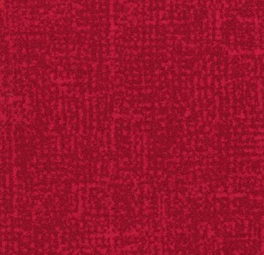 Forbo Flotex Roll Metro Cherry 79" (Sold in Sqyd) (FLMTS246031) | FloorBox