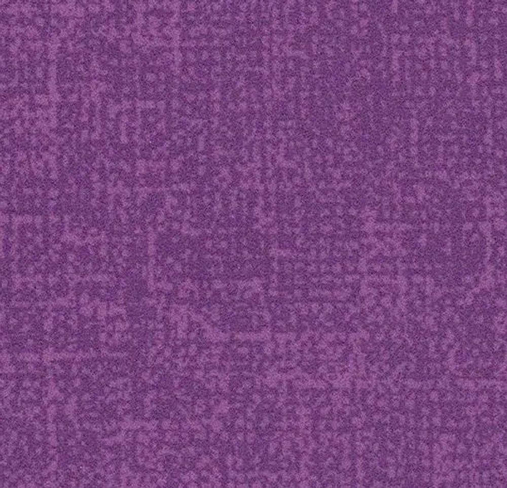 Forbo Flotex Roll Metro Lilac 79" (Sold in Sqyd) (FLMTS246034) | FloorBox