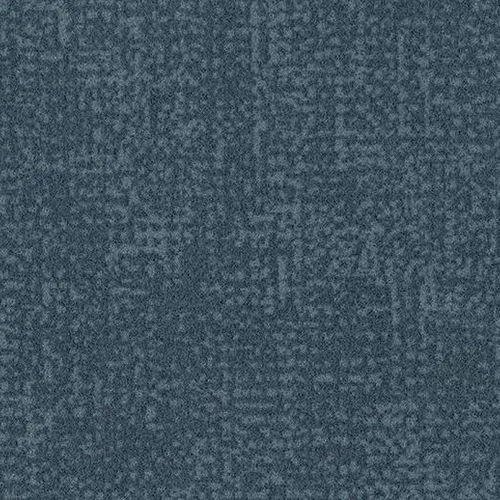 Forbo - Flotex Tiles Colour Metro Tempest 19-11/16" x 19-11/16 ...