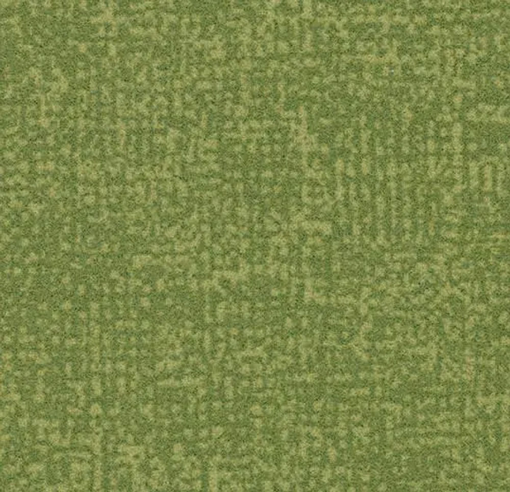 Forbo Flotex Tiles Metro Citrus 19-11/16" x 19-11/16" (FLMTT546019-2020 ...