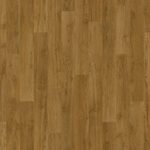 Forbo - Flotex Roll Naturals English Oak 79" (Sold in Sqyd) | FloorBox
