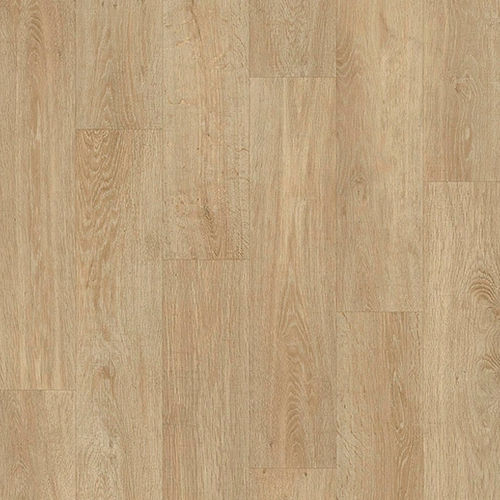 Forbo - Flotex Roll Naturals White Oak 79" (Sold in Sqyd) | FloorBox