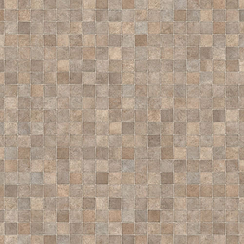 Forbo - Flotex Roll Naturals Limestone Pavement 79" (Sold in Sqyd ...
