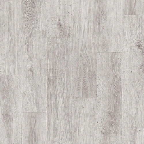 Forbo - Flotex Roll Naturals Titanium Oak 79" (Sold in Sqyd) | FloorBox