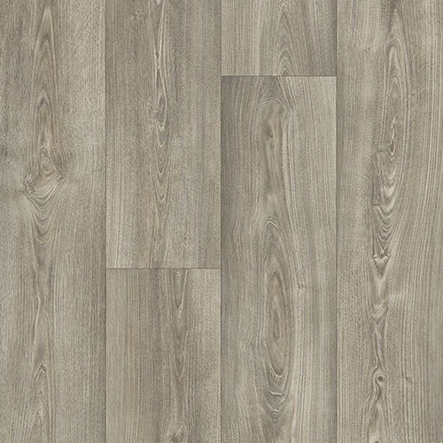 Forbo - Flotex Roll Naturals Heritage Plank 79" (Sold in Sqyd ...