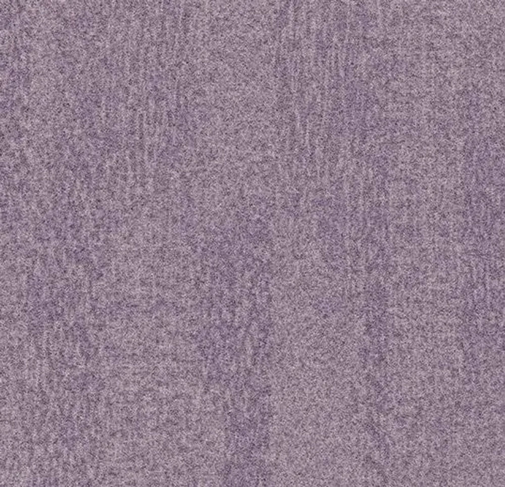 Forbo Flotex Roll Penang Orchid 79" (Sold in Sqyd) (FLPNS482027) | FloorBox
