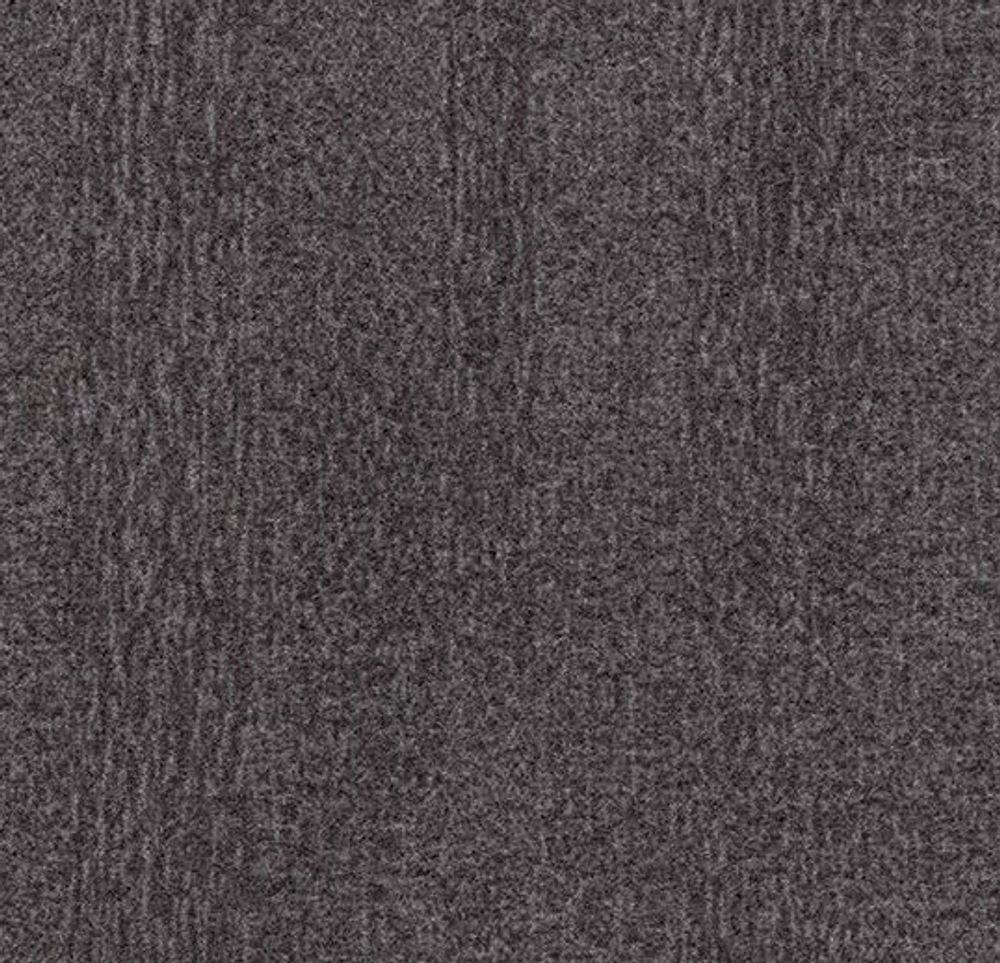 Forbo Flotex Roll Penang Grey 79" (Sold in Sqyd) (FLPNS482037) | FloorBox