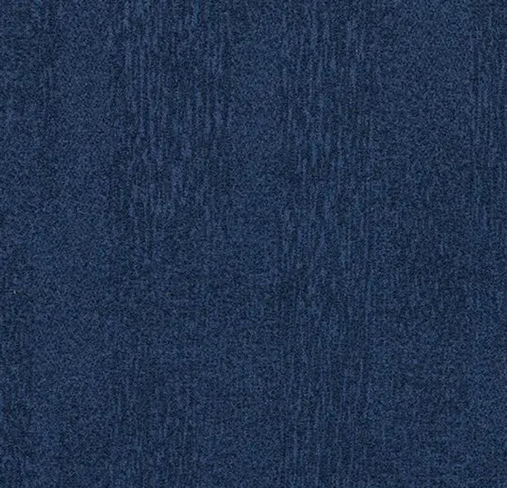 Forbo Flotex Roll Penang Azure 79" (Sold in Sqyd) (FLPNS482116) | FloorBox