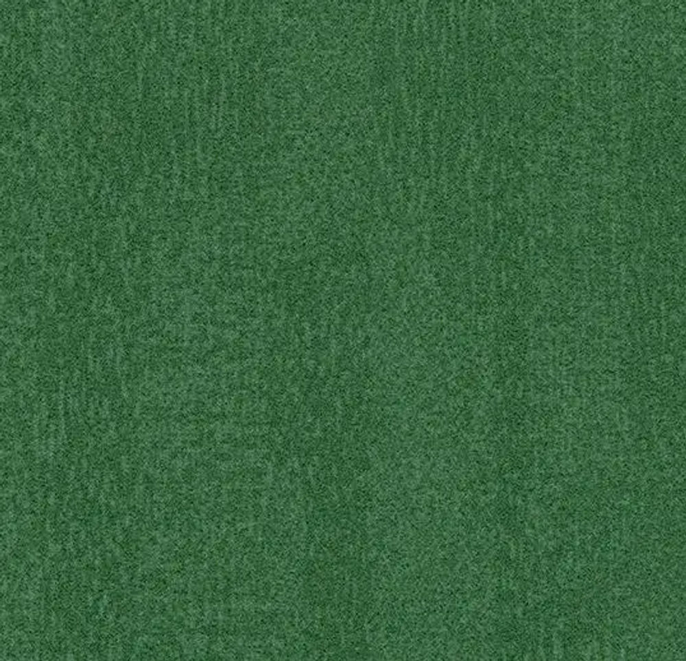 Forbo Flotex en tuiles Penang Evergreen 19-11/16" x 19-11/16 ...