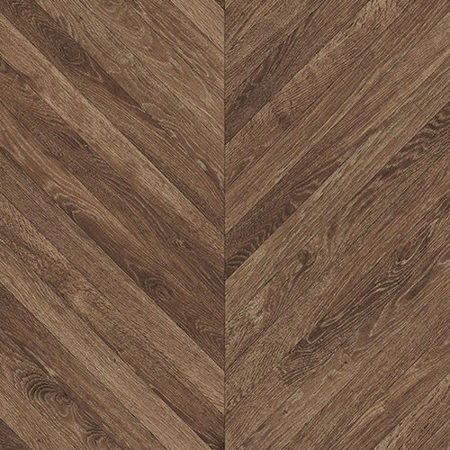 Forbo - Flotex en rouleau Vision Autumn Chevron 79" x 98.4 ...