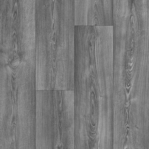 Forbo - Flotex en rouleau Vision Shadow Plank 79" x 98.4' | FloorBox