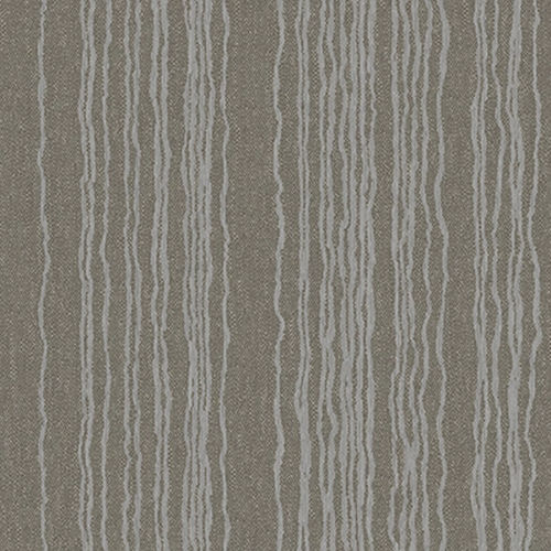 Forbo - Flotex Roll Vision Cord Fossil 79" x 98.4' (Complete Roll Only ...